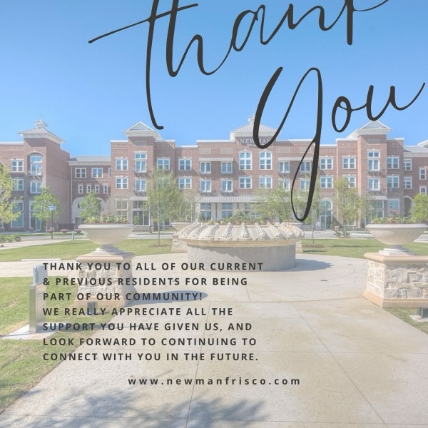 Recommended attractions and establishments near Newman Village in ...